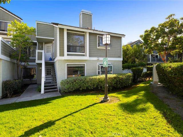 15 Clover Ln, Aliso Viejo, CA 92656 | MLS #OC26077 | Compass