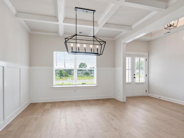 15 Cloverhurst Drive LOT 15