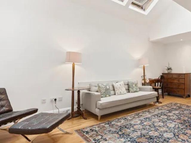 15 Clareville Street, London, SW7 5AQ, United Kingdom | 3 bed townhouse for rent #114435216 | Rentberry