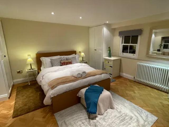 15 Clareville Street, London, SW7 5AQ, United Kingdom | Room for rent #160847021 | Rentberry