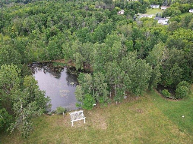 15 Clark St, Dannemora, NY 12929