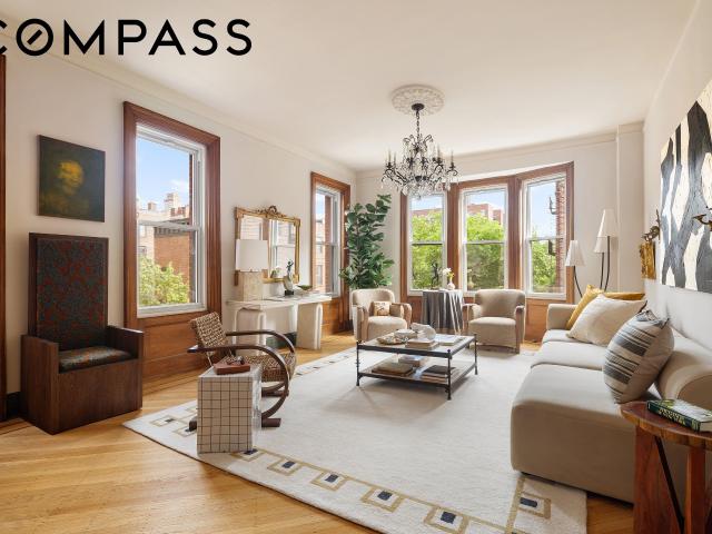 15 Clark Street, Brooklyn, NY