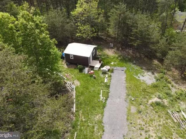 15 CLEAR SPRING TRAIL, BERKELEY SPRINGS, WV 25411 646050682