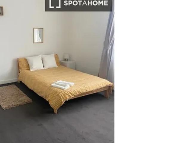 15 Clearburn Crescent, City of Edinburgh, EH16 5ER, United Kingdom | Room for rent #23596332 | Rentberry