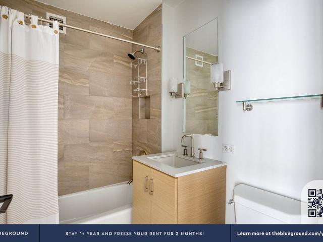 15 Cliff Street 1 Bedroom Apartment for Rent at 15 Cliff St #771, New York, NY 10038 Financial District