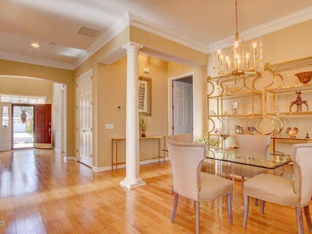 15 Crooked Stick Rd, Jackson, NJ 08527 | MLS #22609 | Compass