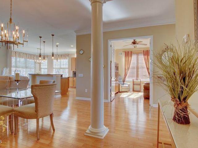 15 Crooked Stick Road