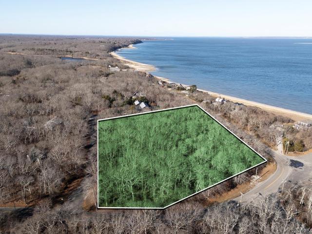 15 Cross Hwy, Amagansett, NY 11930 | MLS #941955