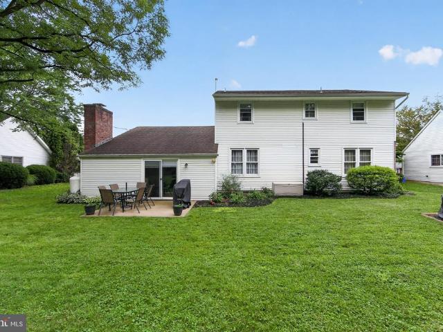 15 Craig Drive
