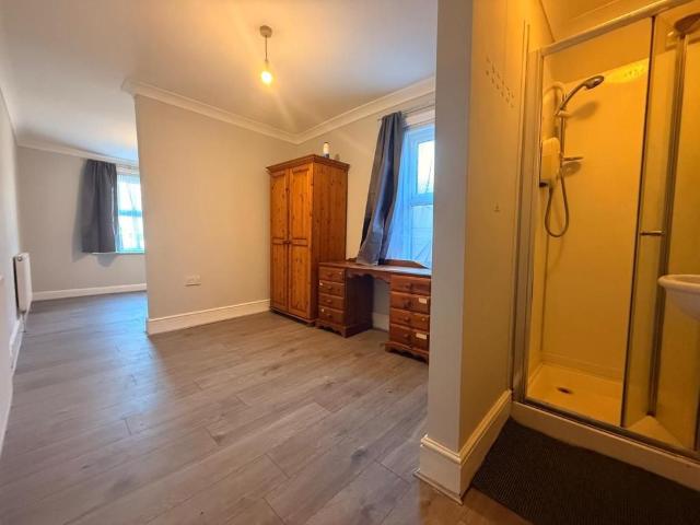 15 Cranbury Road, Eastleigh SO50, 5 bed shared accommodation to rent, £650 pcm | PrimeLocation