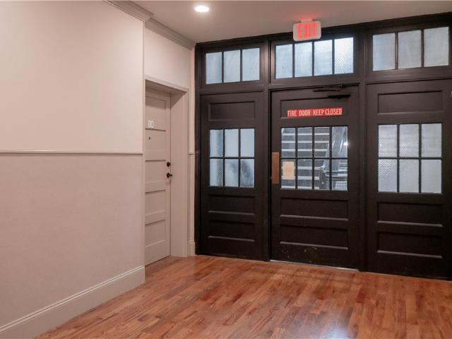 15 Cranston Avenue 27