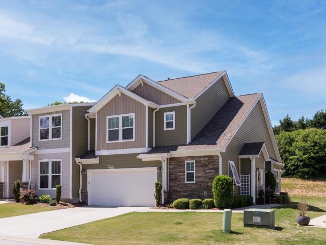 15 Creekhaven Lane
