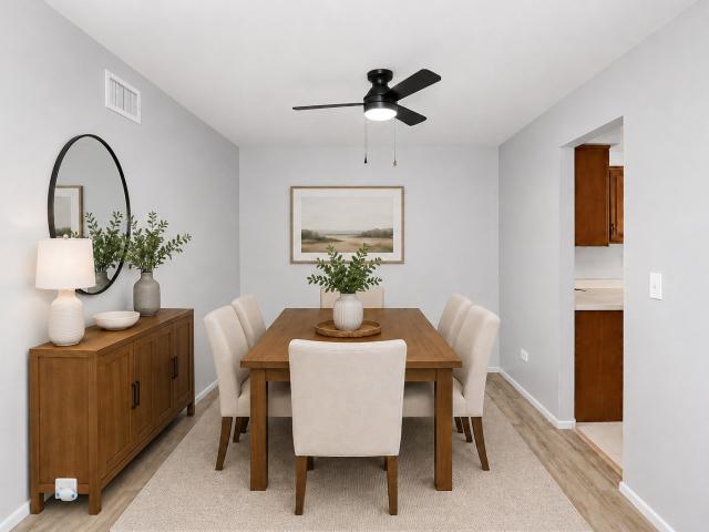 15 Creekside Circle # C