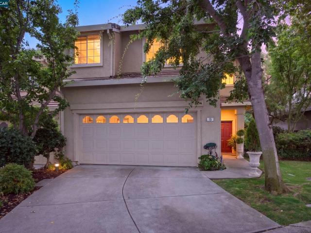 15 Creekside Dr