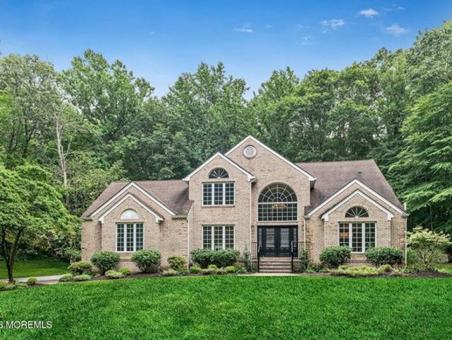 15 Crescent Ridge Rd, Rockaway, NJ 07866
