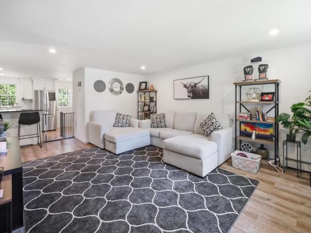 15 Culver Street # 29