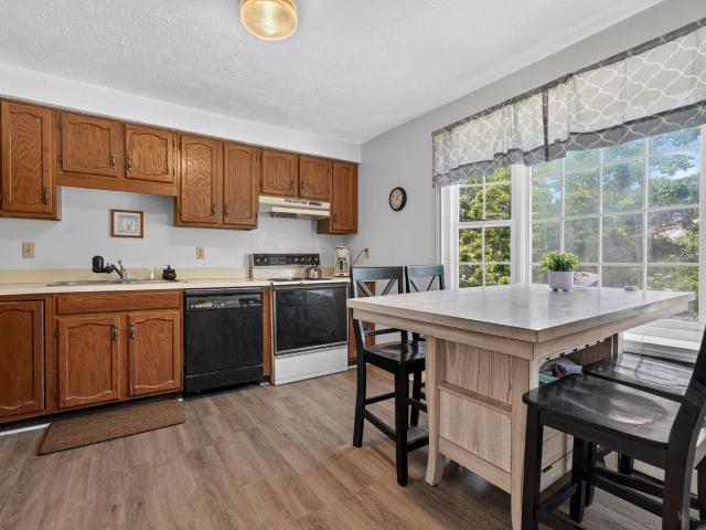 15 Culver Street # 41