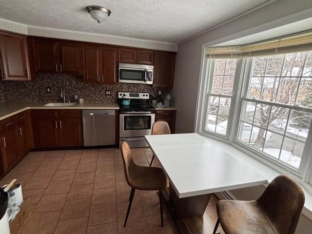 15 Culver Street # 83
