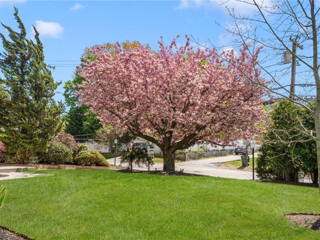 15 Curtis St, Unit 104, Cranston, RI 02920 | MLS #1410 | Compass