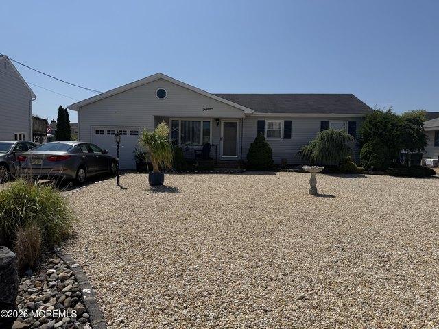 15 Curaco Ave, Toms River, NJ 08753