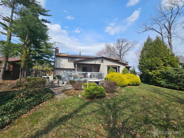 15 Cutter Ave, Edison, NJ 08820 | MLS #2613 R | Compass