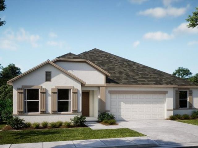 15 Cyclamen Ct W, Homosassa, FL 34446