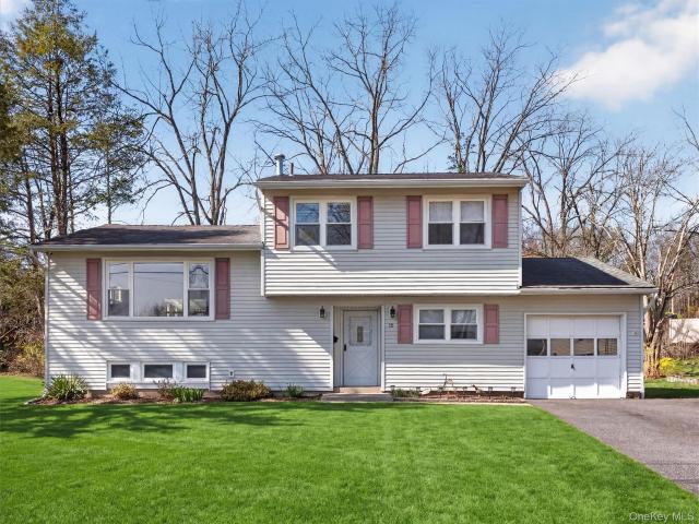 15 Cypress Lane