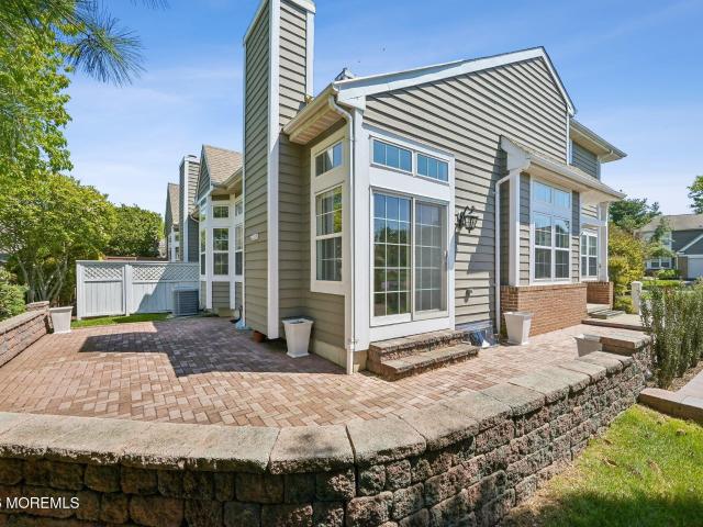 15 Cypress Point Lane
