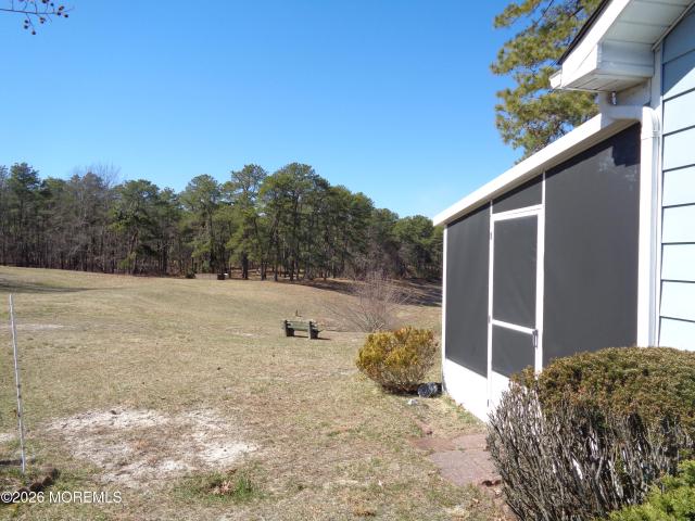 15 D Moccasin Dr, Whiting, NJ 08759 | MLS #22609 | Compass