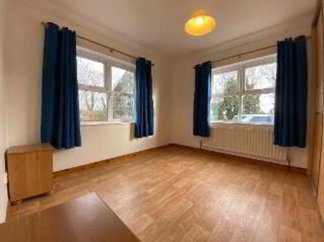 15 Dam Head Road, Moira, BT67 0HU