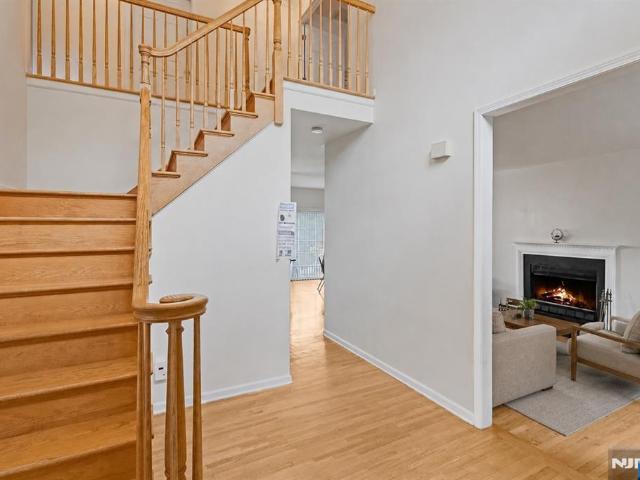 15 Dana Drive