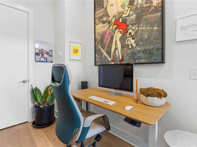 15 Daniel Street SE 1