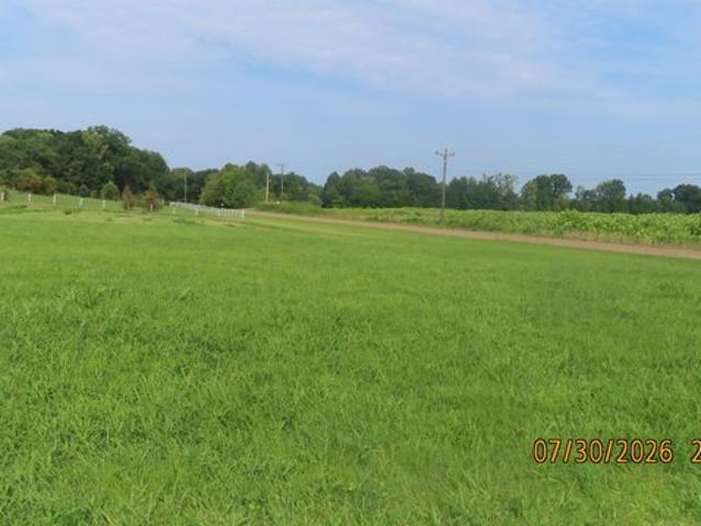 15 Dakota Cv, Jackson, TN 38301
