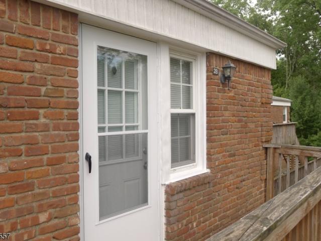 15 Dartmouth Ave, Unit 2B, Bridgewater, NJ 08807 | MLS #4020