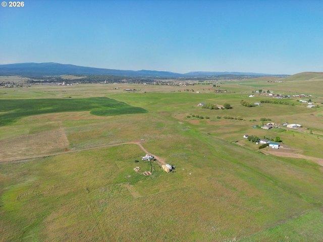 15 David Dr, Goldendale, WA 98620