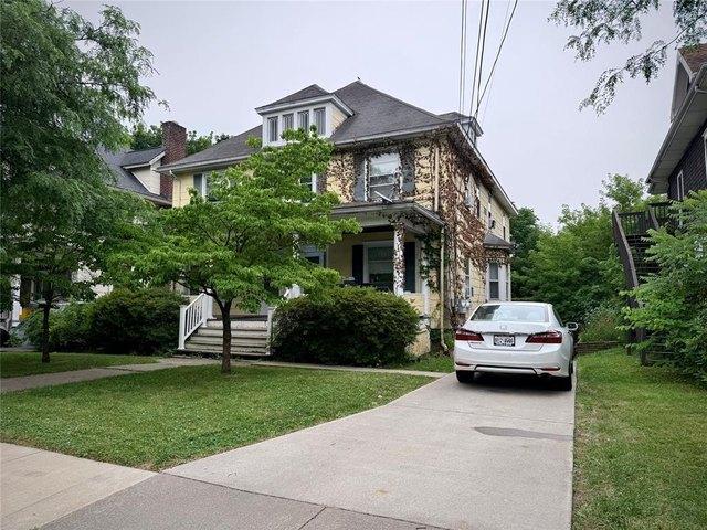 15 Davis St, Binghamton, NY 13905