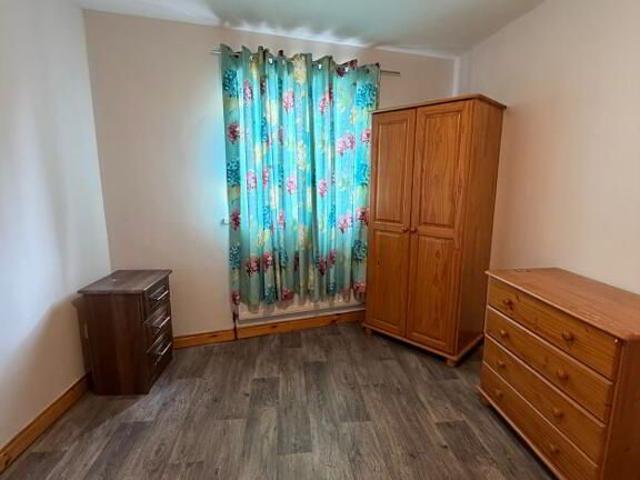 15 Davis Street, Keady, BT60 3RS