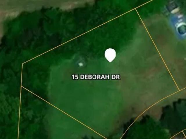 15 Deborah Dr, Jackson, TN 38305