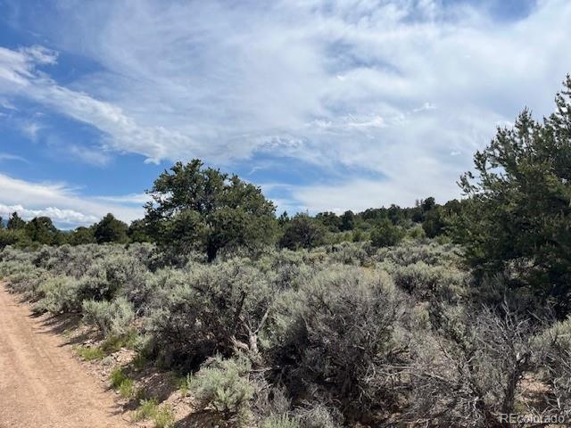 15 Deer Park Trail, San Luis, CO 81152 | MLS #9745 | Compass