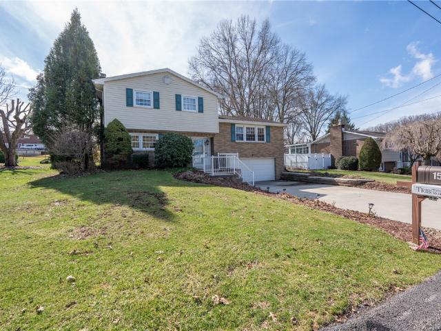 15 Deerfield Dr
