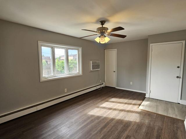 15 Dell Glen Ave # 2