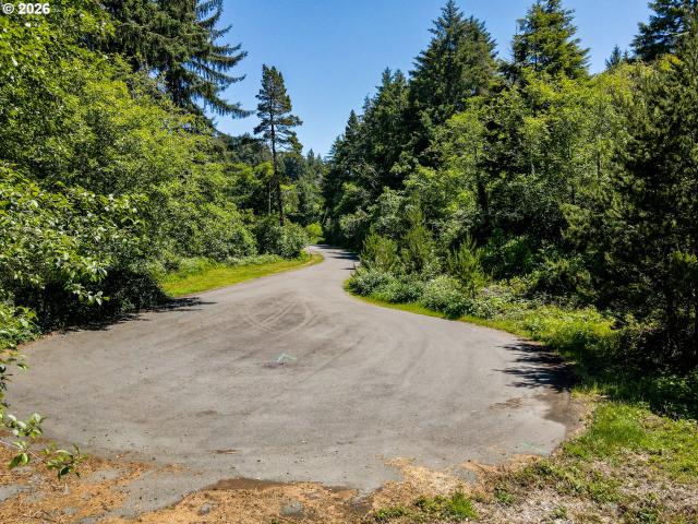 15 dewolf rd # lot 15