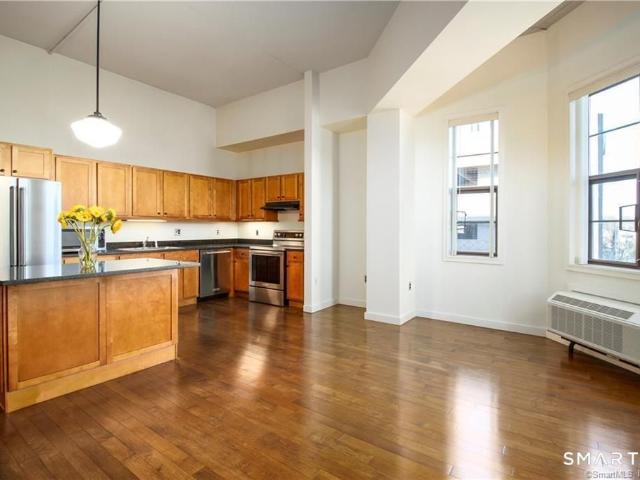 15 Dinah Road Unit 219, West Hartford, US, CT