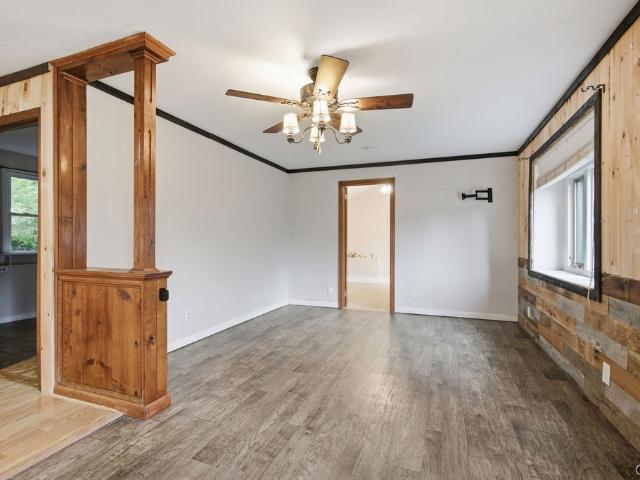 15 Dillion Drive