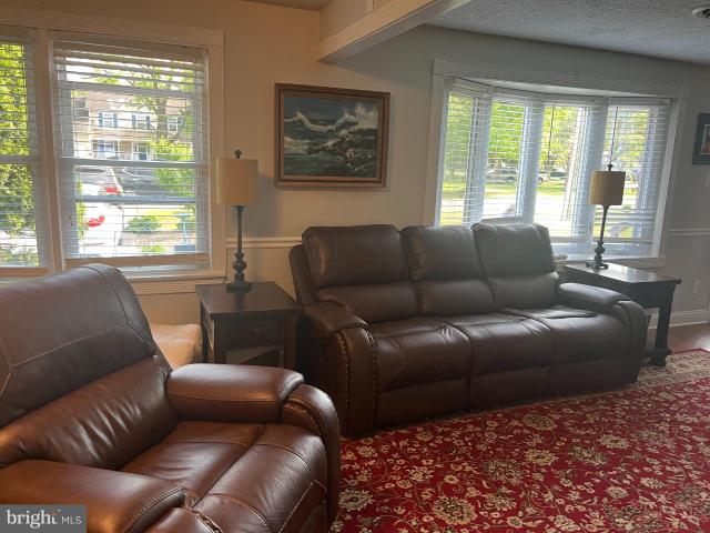 15 Dixon Ct, Stevensville, MD 21666 | MLS #MDQA2017