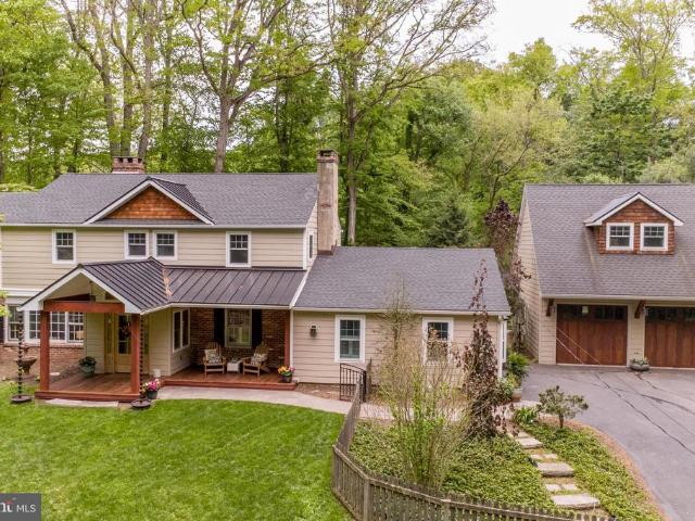 15 Dogwood Lane