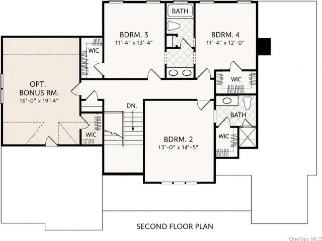 15 Dogwood Road