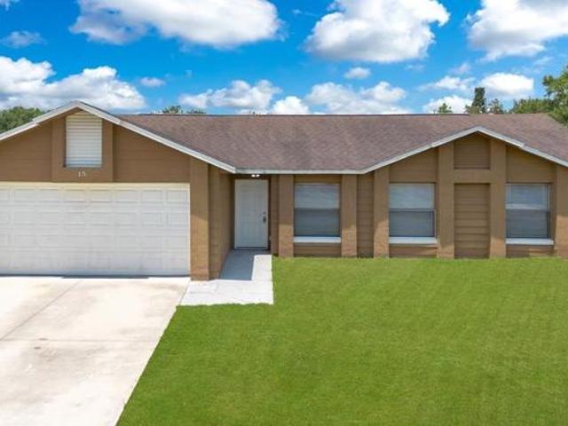 15 Dorset Dr, Kissimmee, FL 34758