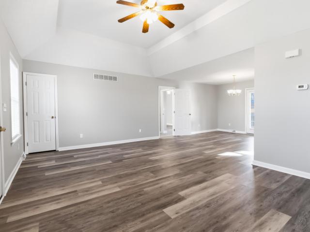 15 Douglas Avenue