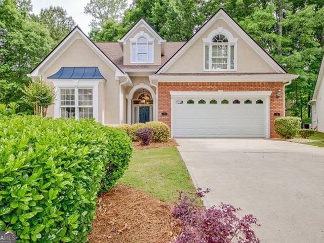 15 Downing Ct, Newnan, GA 30265